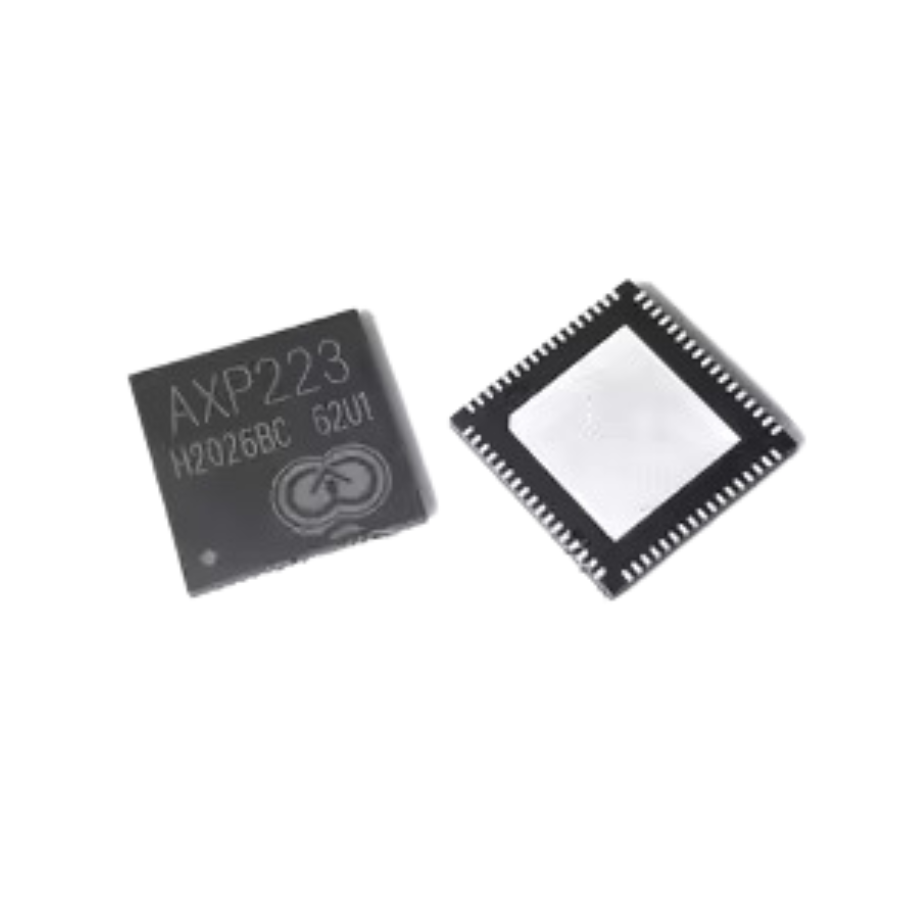 Sửa Laptop - Sửa chữa Laptop lấy ngay uy tín chi phí thấp