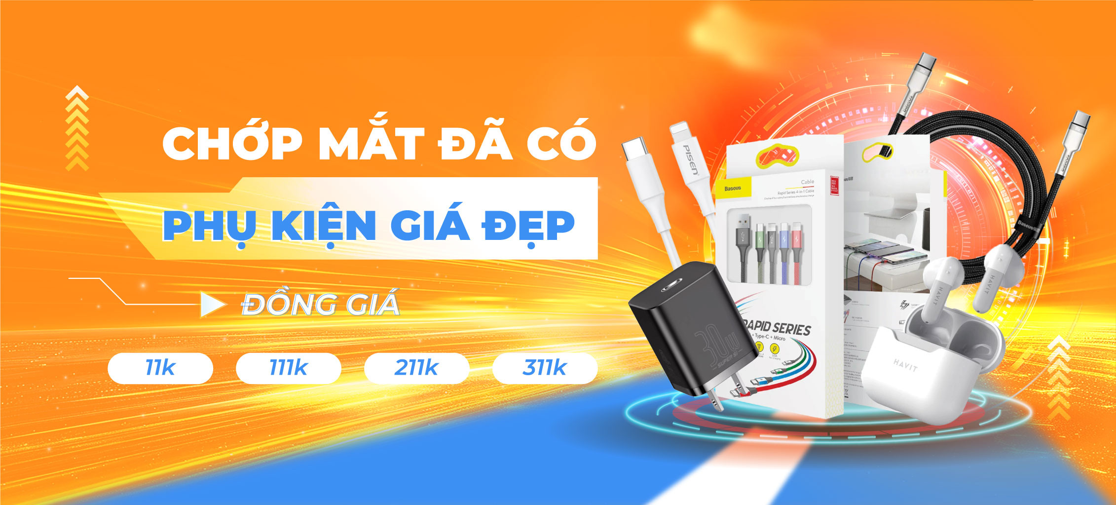 FASTCARE - Hệ Thống Sửa Chữa Điện Thoại, Laptop, Tablet