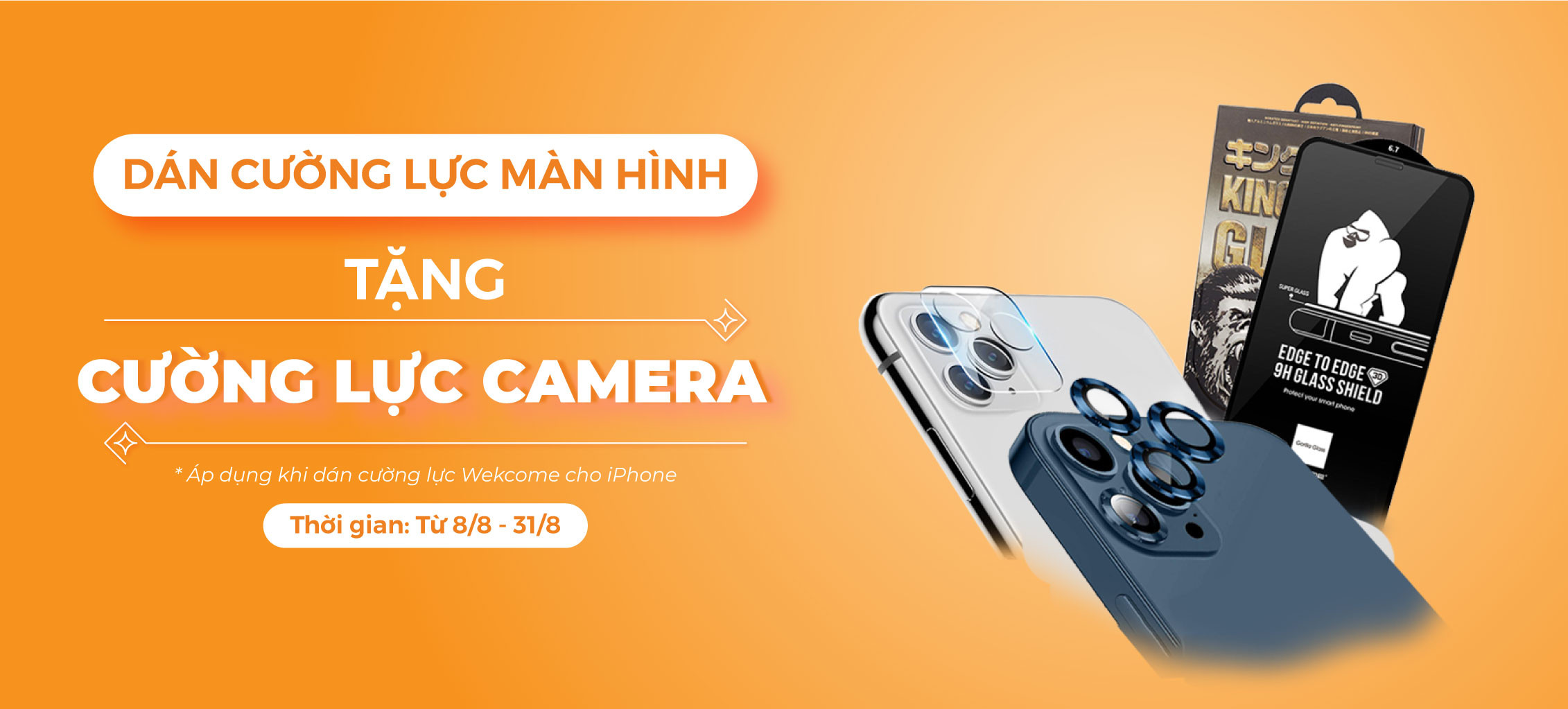 FASTCARE - Hệ Thống Sửa Chữa Điện Thoại, Laptop tại TPHCM