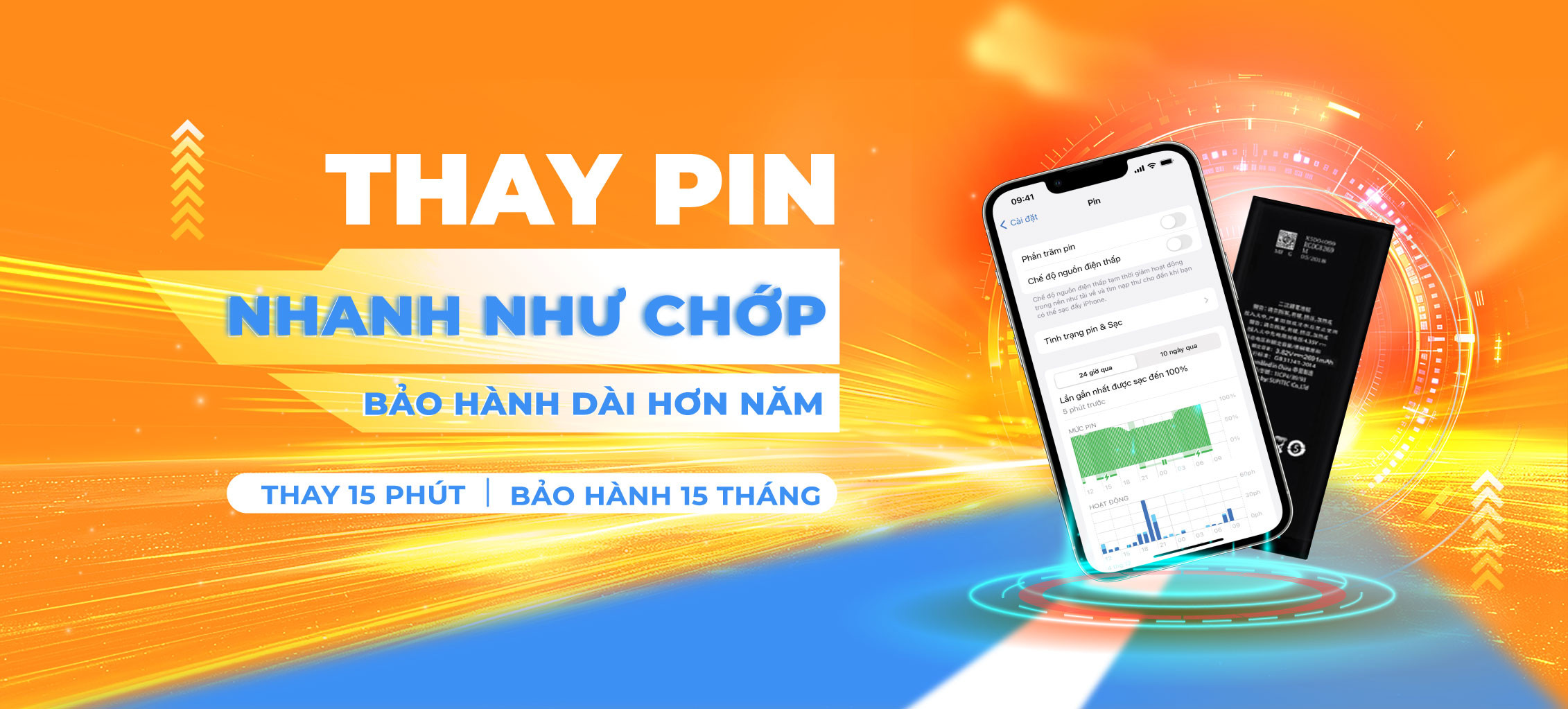 FASTCARE - Hệ Thống Sửa Chữa Điện Thoại, Laptop, Tablet