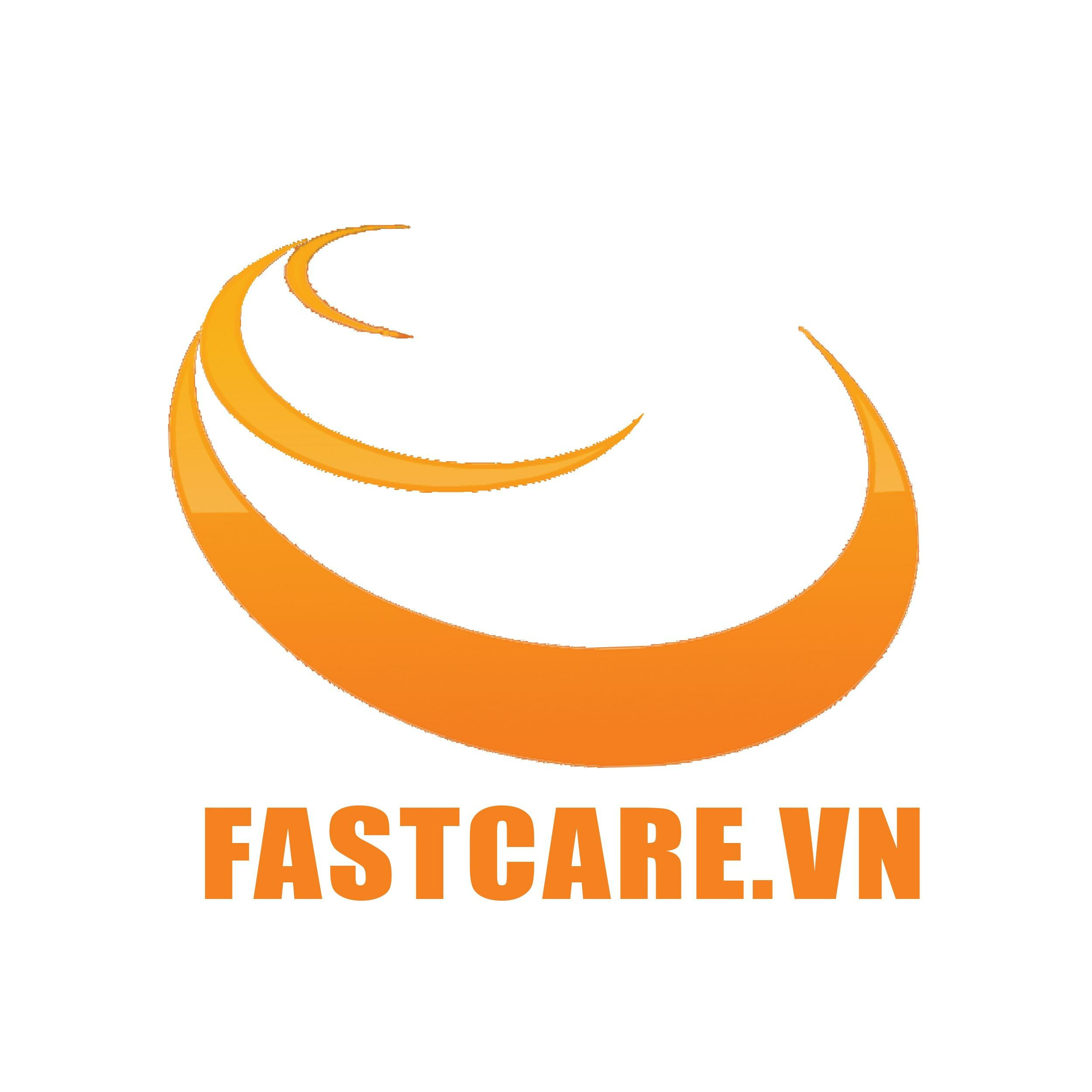 FASTCARE - Hệ Thống Sửa Chữa Điện Thoại, Laptop, Tablet