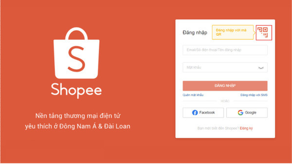 Shopee Express là gì? Cách tra cứu đơn hàng Shopee Express