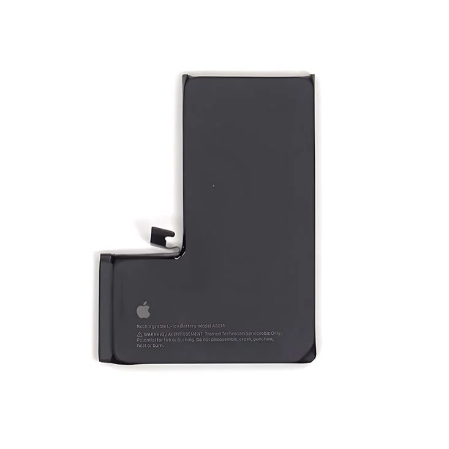 Thay pin iPhone chính hãng lấy ngay, giá tốt tháng 10/2024