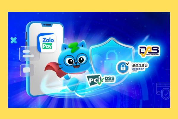 Gửi File qua Zalo như thế nào? Cách gửi tệp qua Zalo chi tiết