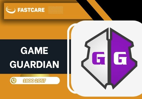 Game Guardian là gì? Tải và cài đặt Game Guardian trên điện thoại