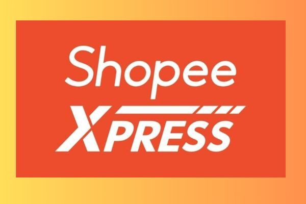 Shopee Express là gì? Cách tra cứu đơn hàng Shopee Express
