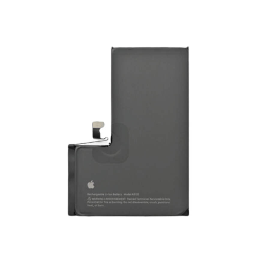 Thay pin iPhone chính hãng lấy ngay, giá tốt tháng 10/2024