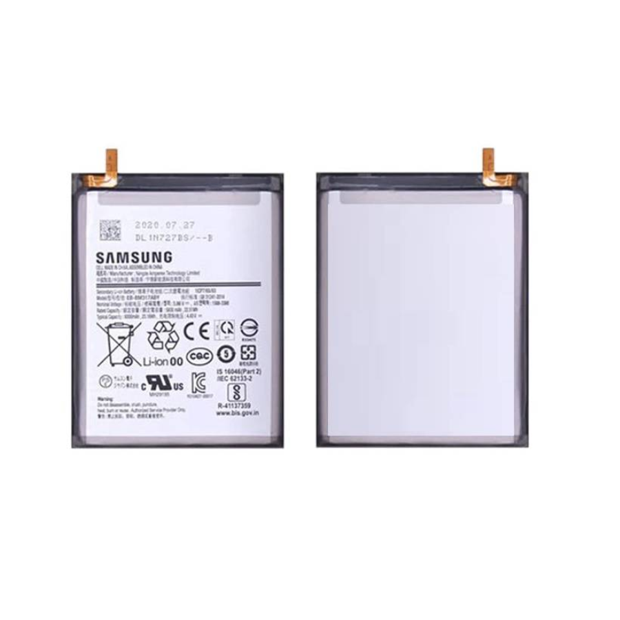 Sửa điện thoại Samsung giá rẻ uy tín, bảo hành dài