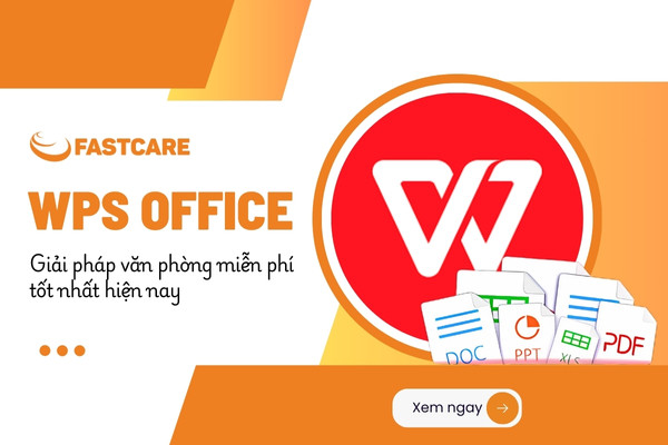 WPS Office là gì? Làm sao để gỡ WPS Office trên máy tính?