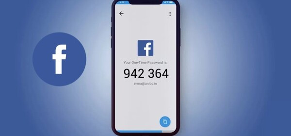 2FA Facebook Code là gì? Hướng dẫn sử dụng mới nhất