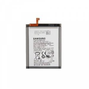 Thay pin Samsung Note 10 Plus chính hãng - Đặt lịch giảm thêm 10%