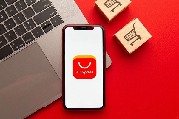AliExpress là gì? Cách mua hàng trên aliexpress vietnam