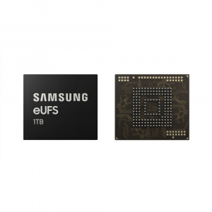 Sửa CPU Samsung S10 Plus Uy Tín - Chất Lượng - Chuẩn Xác