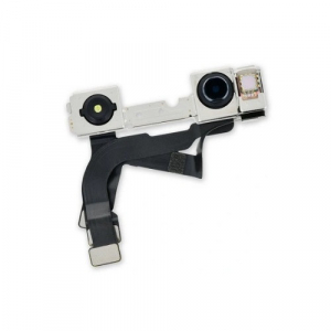 Sửa Face ID iPhone 12 Mini Chất Lượng, Nhanh Chóng