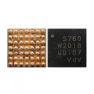 Sửa IC báo nhiệt độ cao Samsung S20 chuẩn xác, chất lượng