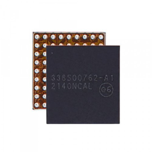 Sửa IC camera iPhone 13 Mini chất lượng, nhanh chóng