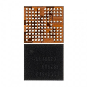 Sửa IC hiển thị iPhone 11 Pro chất lượng, giá tốt