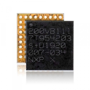 Sửa IC NFC iPhone 11 Pro Max bảo hành dài, ưu đãi hấp dẫn