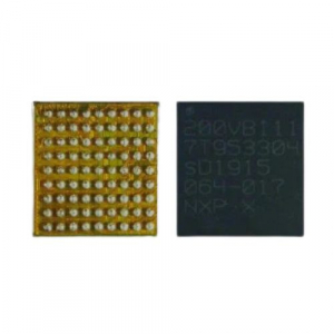 Sửa IC NFC iPhone 11 Pro nhanh chóng, chuyên nghiệp