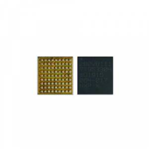 Sửa IC NFC iPhone 13 Tại FASTCARE Với Nhiều Ưu Đãi Lớn