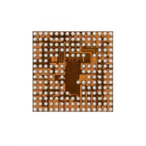 Sửa IC nguồn Samsung S20 uy tín, nhanh chóng, bảo hành dài