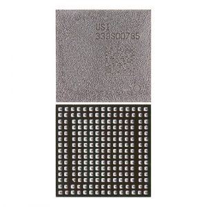 Sửa IC Sóng iPhone 12 Pro Max Chuyên Nghiệp, Bảo Hành Dài