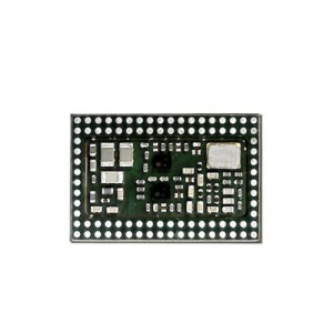 Sửa IC Wifi Samsung S20 FE giá tốt, tận tâm, chuyên nghiệp