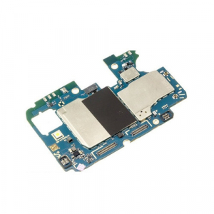 Thay Main Samsung A10 Linh Kiện Chất Lượng, Giá Cả Phải Chăng