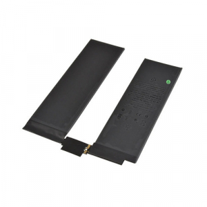 Thay Pin iPad Pro M1 11 2021 Lấy Liền, Chất Đáng Tiền