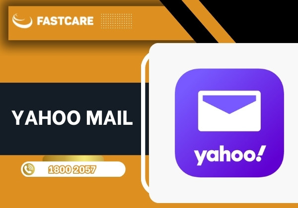 Yahoo Mail là gì? Cập nhật tính năng AI Yahoo Mail chi tiết