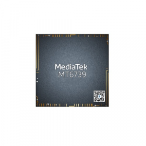 Sửa CPU Samsung A02 chuyên nghiệp, lấy ngay với giá tốt