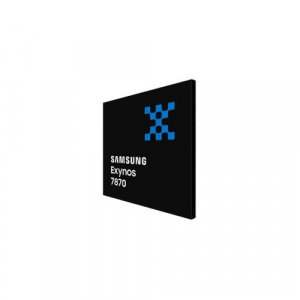 Sửa CPU Samsung M10 nhanh chóng, bảo hành dài