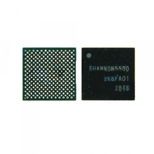 Sửa CPU Samsung Note 10 nhanh chóng, chuyên nghiệp