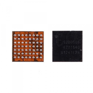 Sửa IC cảm ứng Samsung M32 chuẩn, chất lượng, bảo hành dài