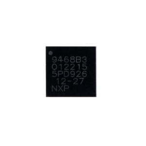 Sửa IC cảm ứng Samsung S20 Plus Nhanh Chóng, Giá Tốt