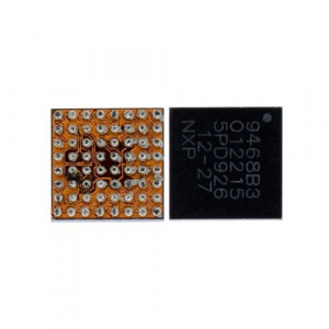 Sửa IC nguồn Samsung M32 giá tiết kiệm, nhanh chóng