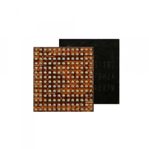 Sửa IC sóng Samsung S20 Plus Chất Lượng, Lấy Liền