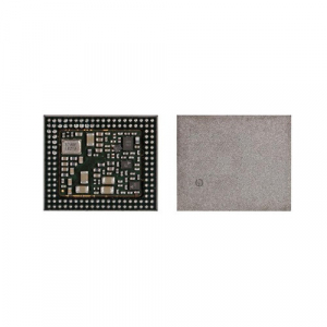 Sửa IC Wifi Samsung Note 10 uy tín, chuyên nghiệp