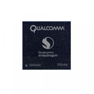 Sửa CPU Samsung A11 chất lượng, bảo hành dài, giá tốt