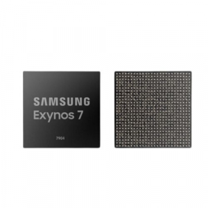 Sửa CPU Samsung A52 uy tín, bảo hành dài