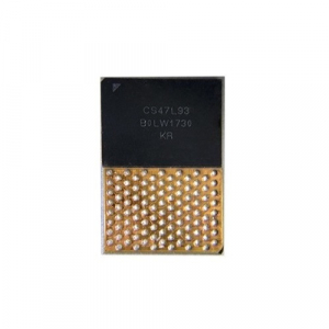 Sửa IC âm thanh Samsung A12 chất lượng, uy tín, giá tốt