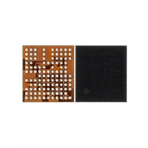 Sửa IC sạc Samsung A12 chất lượng, giá tốt với bảo hành dài