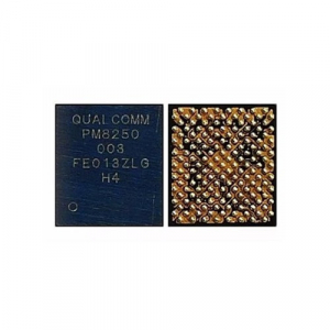 Sửa IC sóng Samsung A12 chuyên nghiệp với chất lượng tốt