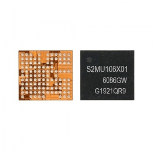 Sửa IC Wifi Samsung A21 chuyên nghiệp nhanh chóng