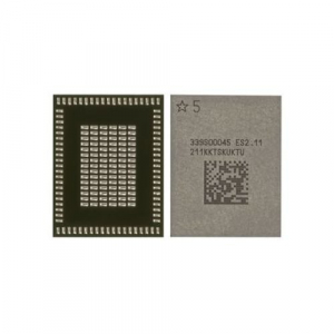 Sửa IC Wifi Samsung A51 uy tín, nhanh chóng, chuyên nghiệp