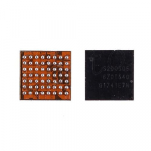 Sửa IC camera Samsung A71 chất lượng, uy tín với giá tốt