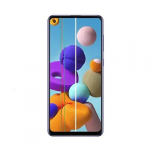 Sửa sọc màn hình Samsung A82 chất lượng, lấy ngay giá tốt