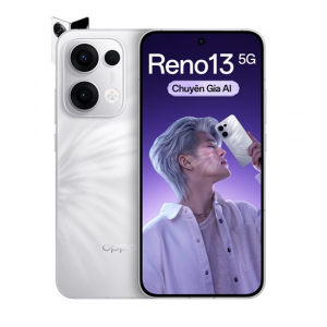 Thay loa OPPO Reno13 chất lượng, giá tốt, lấy ngay